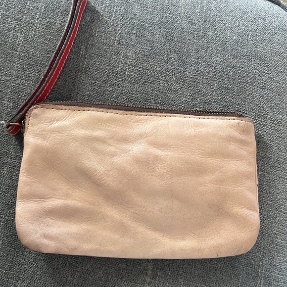 Patricia Nash | Bags | Patricia Nash 5x9 Wristlet | Poshmark